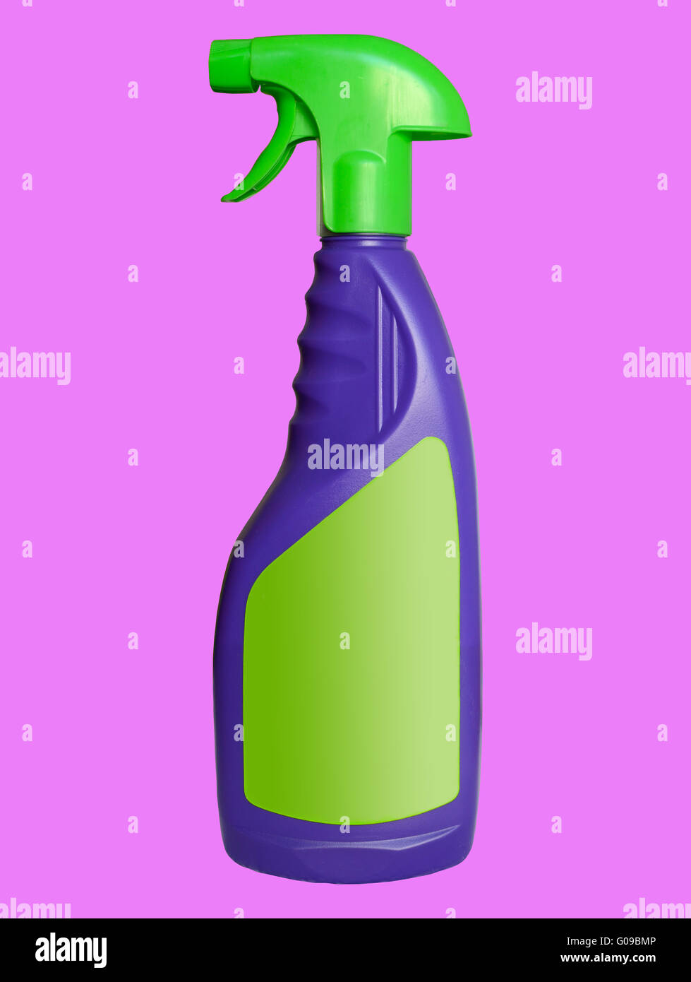 Cleaning product label hi-res stock photography and images - Alamy