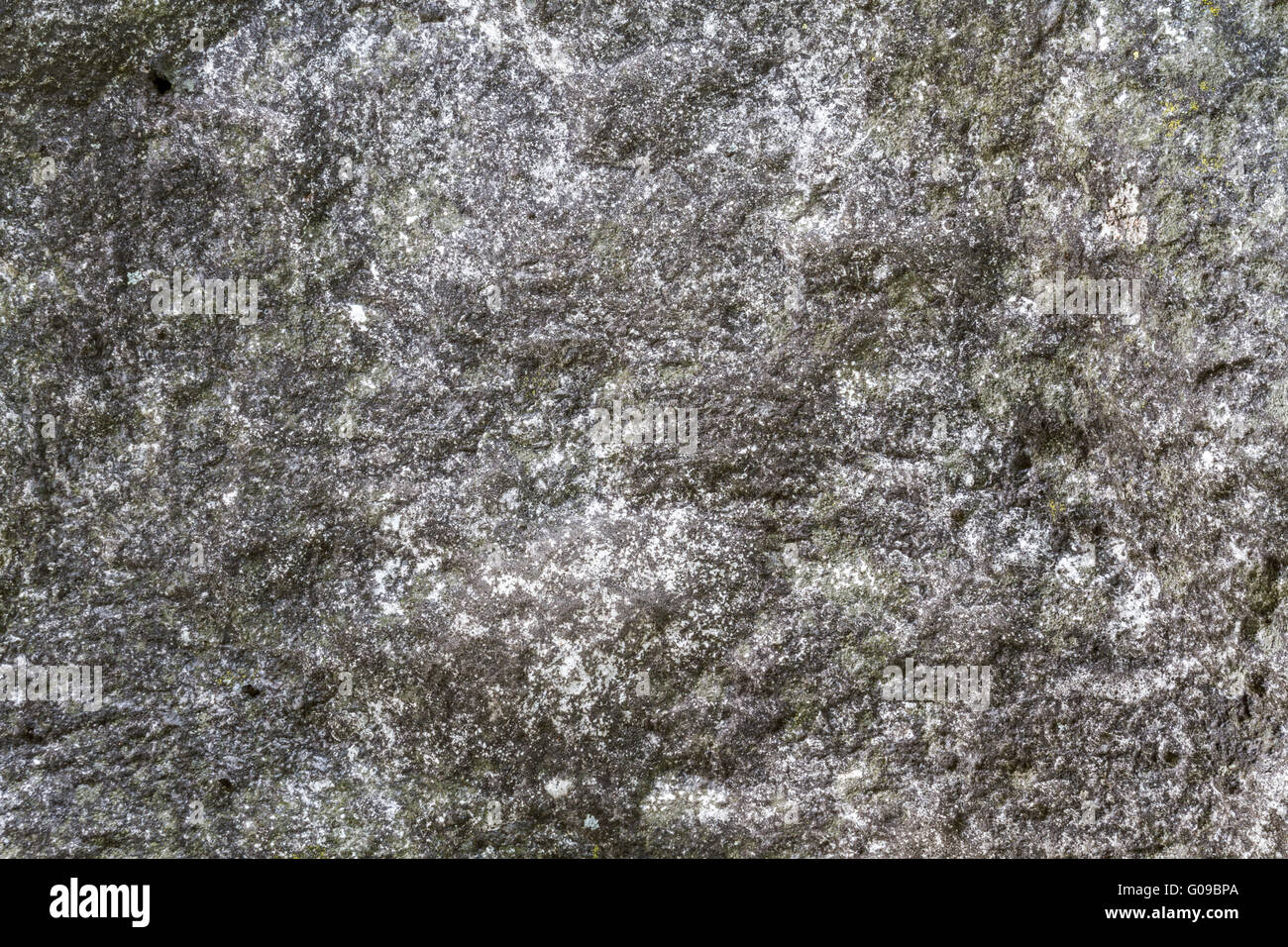 Weather beaten face hi-res stock photography and images - Alamy