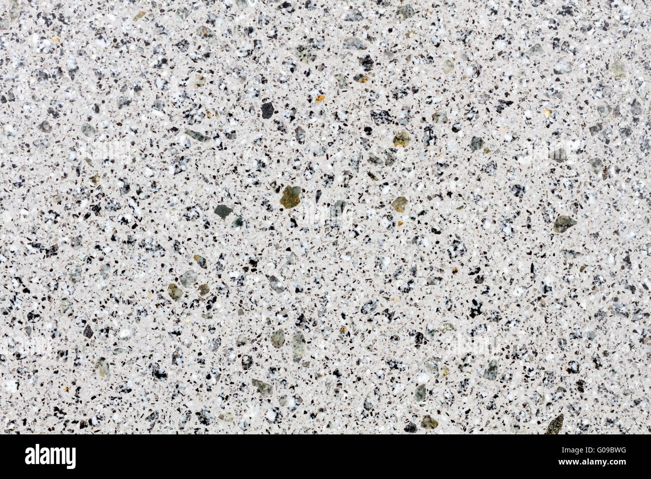 Granite structure hi-res stock photography and images - Alamy