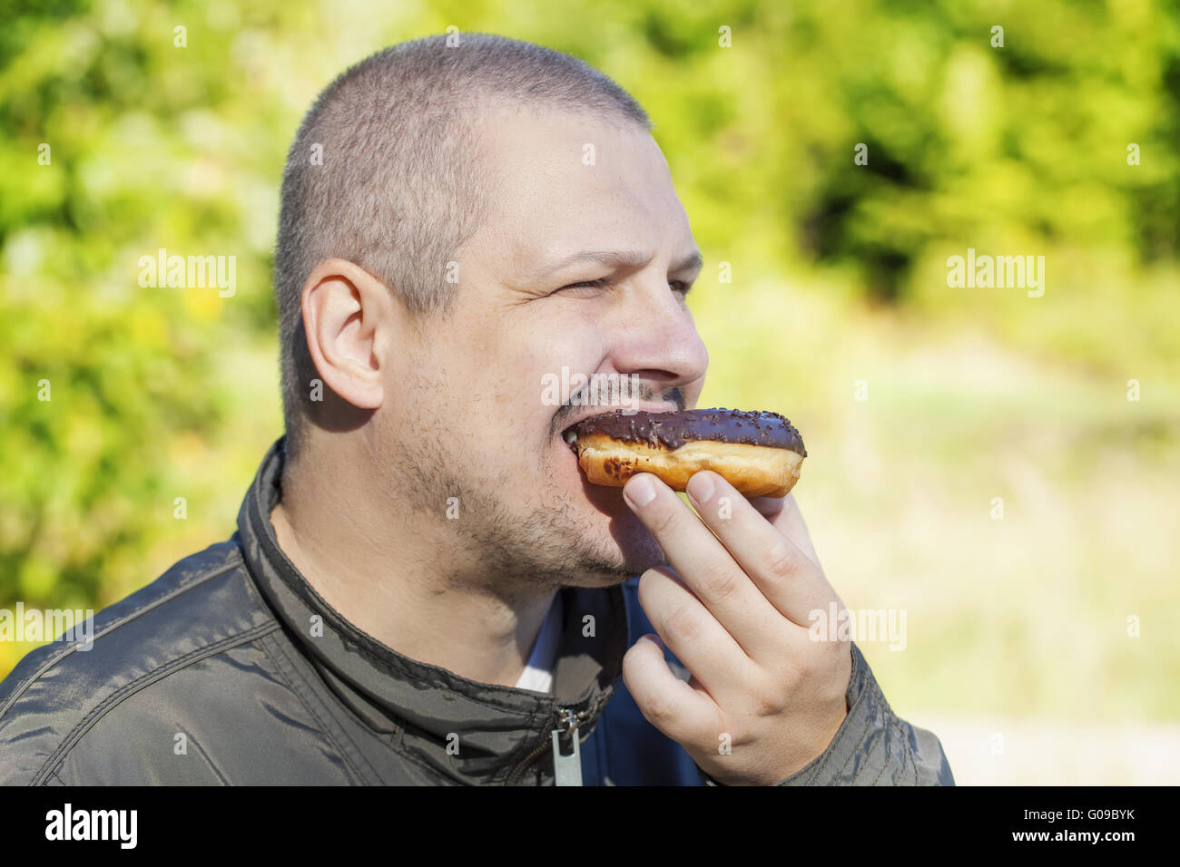 American cheeseburger concept hi-res stock photography and images - Alamy