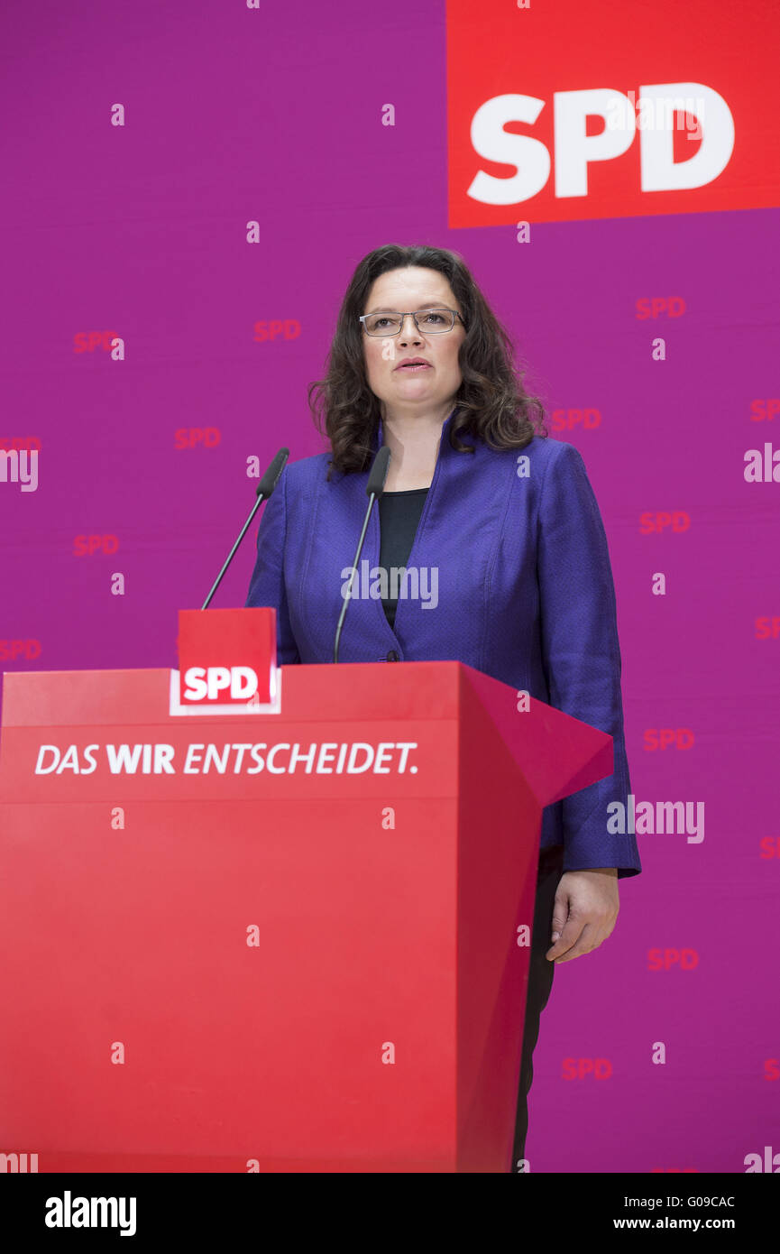 Spd Headquarters High Resolution Stock Photography and Images - Alamy