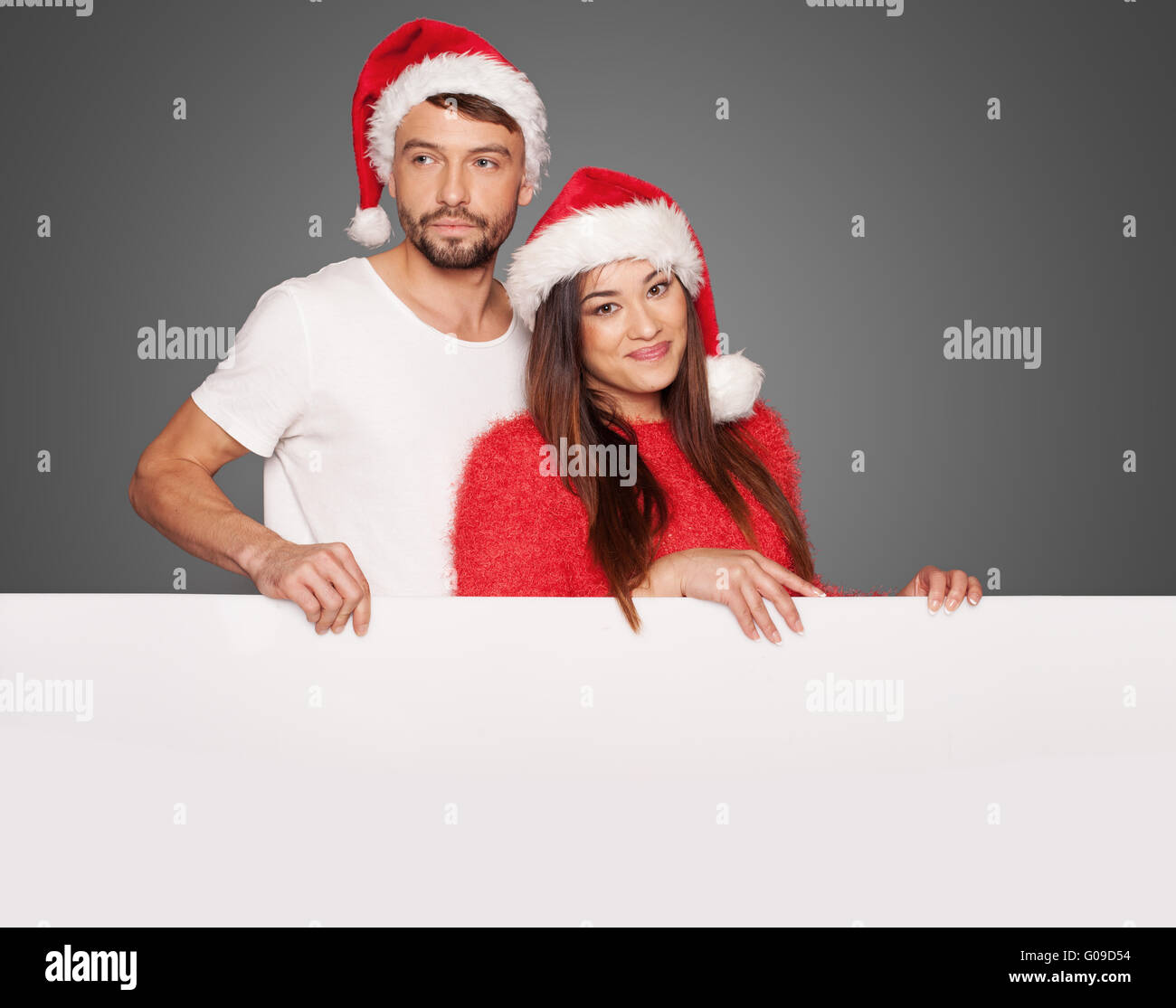 Man wearing a billboard hi-res stock photography and images - Alamy