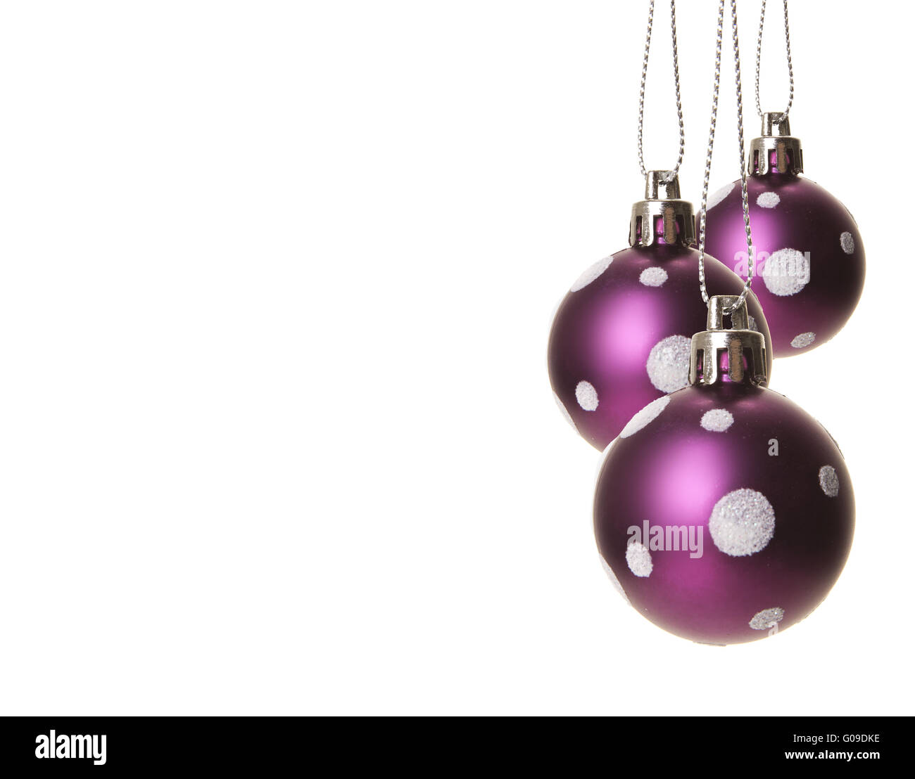 Pre christmas period hi-res stock photography and images - Alamy
