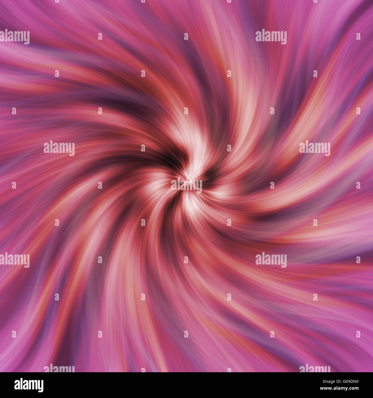 Tech swirl hi-res stock photography and images - Alamy