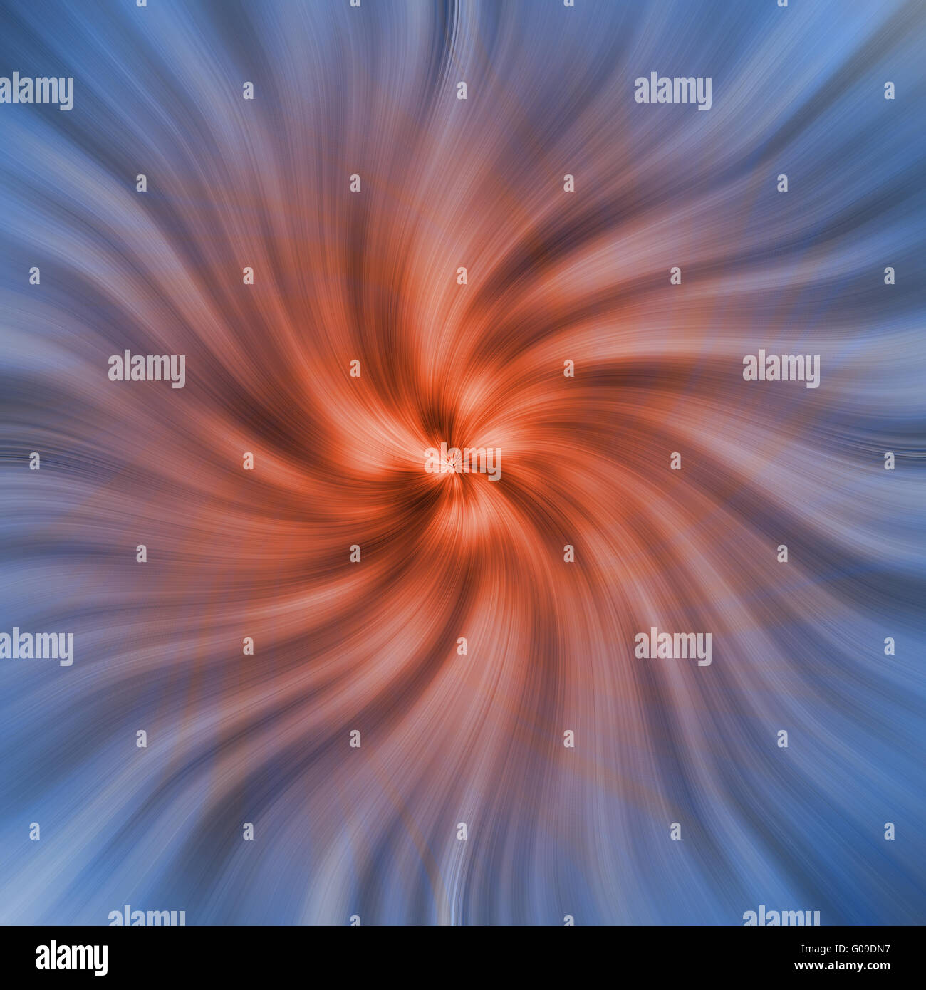 Colourful line art hi-res stock photography and images - Alamy