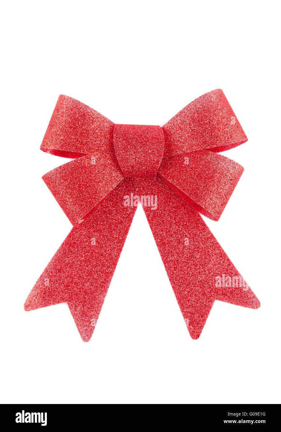 Red overlay Cut Out Stock Images & Pictures - Alamy
