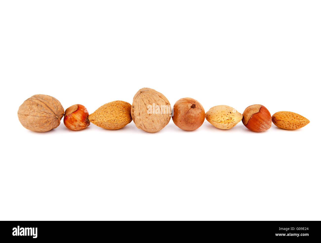 Healthy mood Cut Out Stock Images & Pictures - Alamy