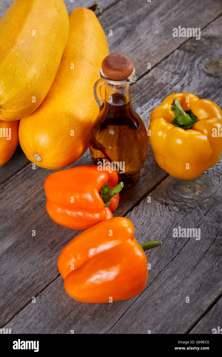 Marrow plant hi-res stock photography and images - Alamy