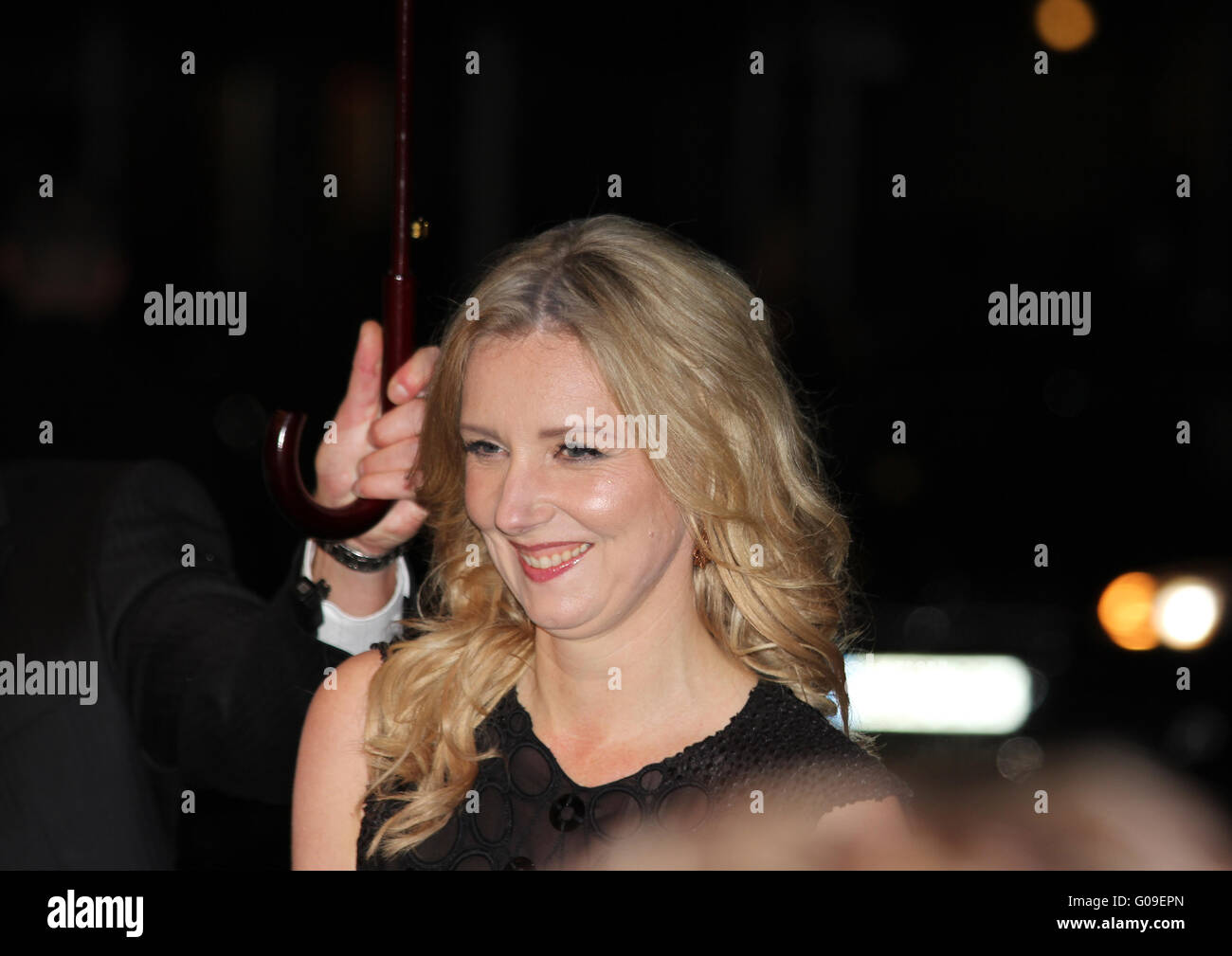 Jette joop hi-res stock photography and images - Alamy
