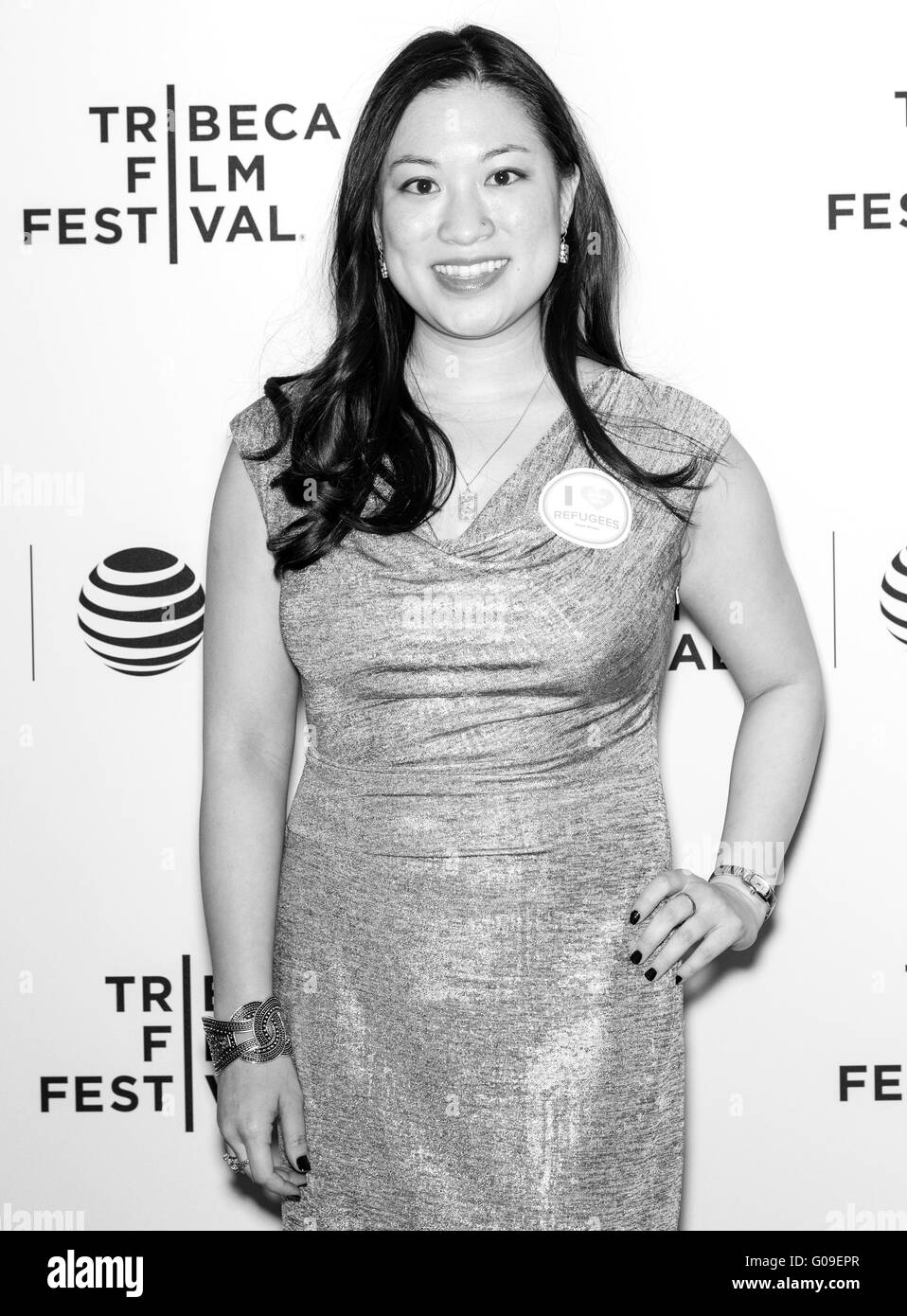 John ching hi-res stock photography and images - Alamy