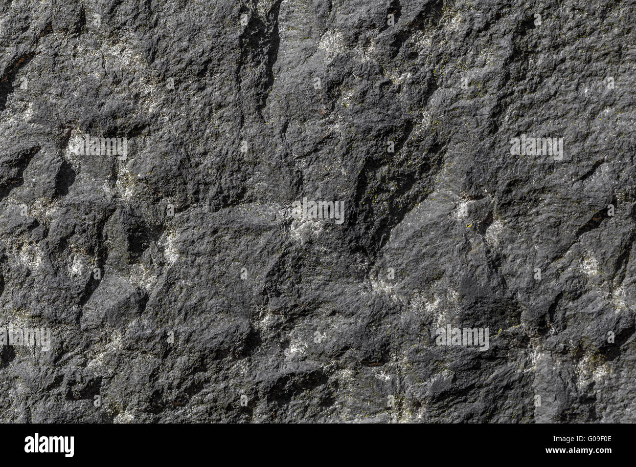 Rough structure hi-res stock photography and images - Alamy