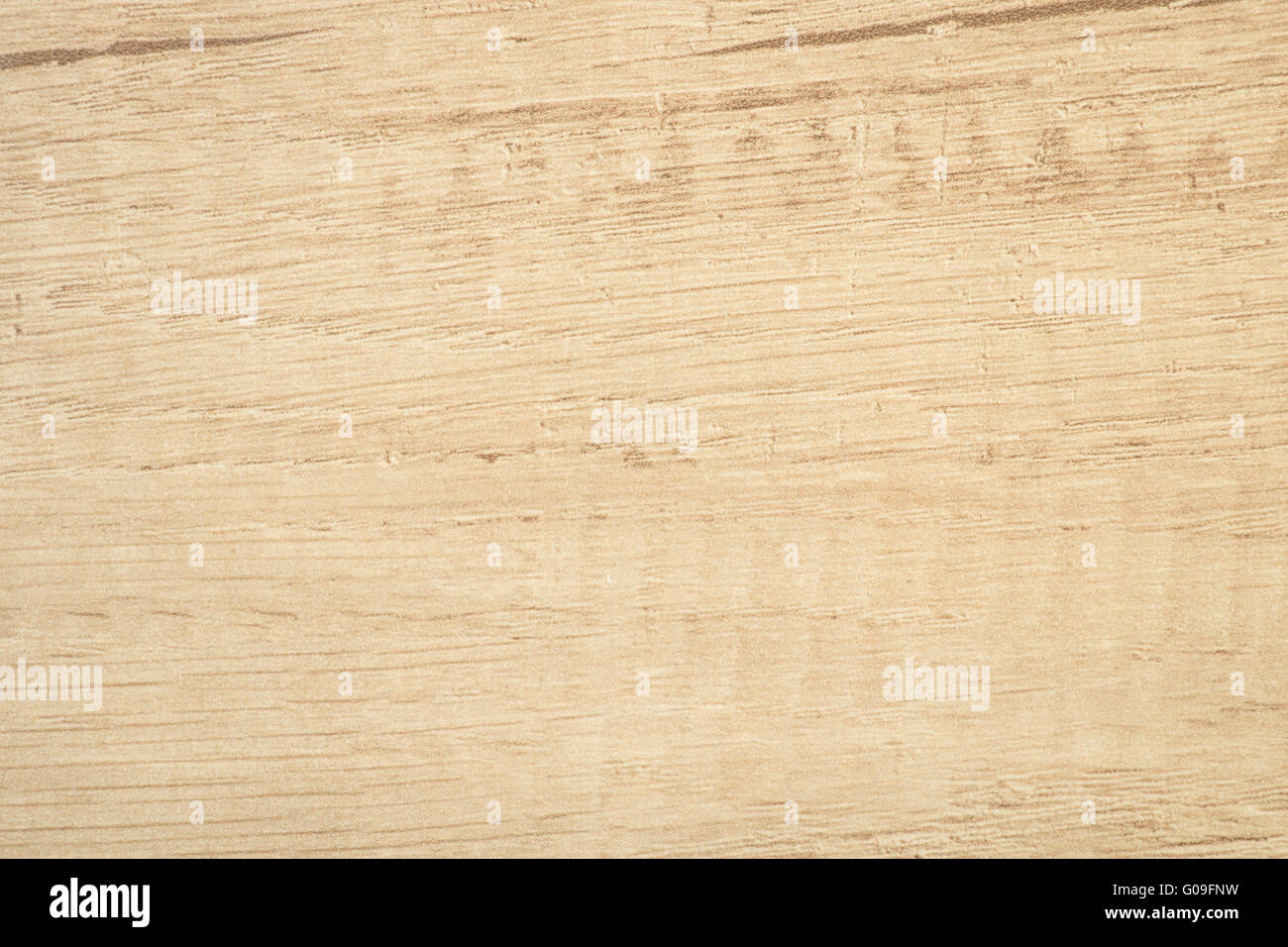 Nebraska oak Wooden texture Stock Photo - Alamy