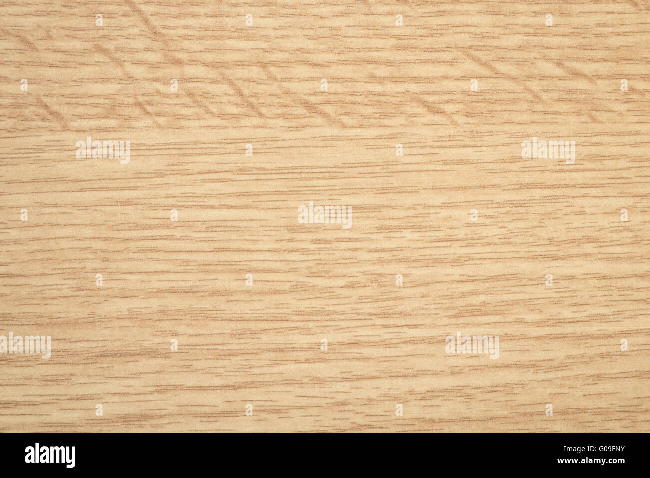 Natural oak Wooden texture Stock Photo - Alamy
