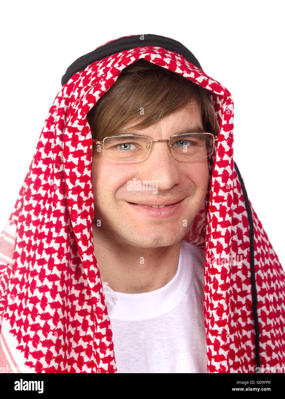 Corrective contact lens hi-res stock photography and images - Alamy