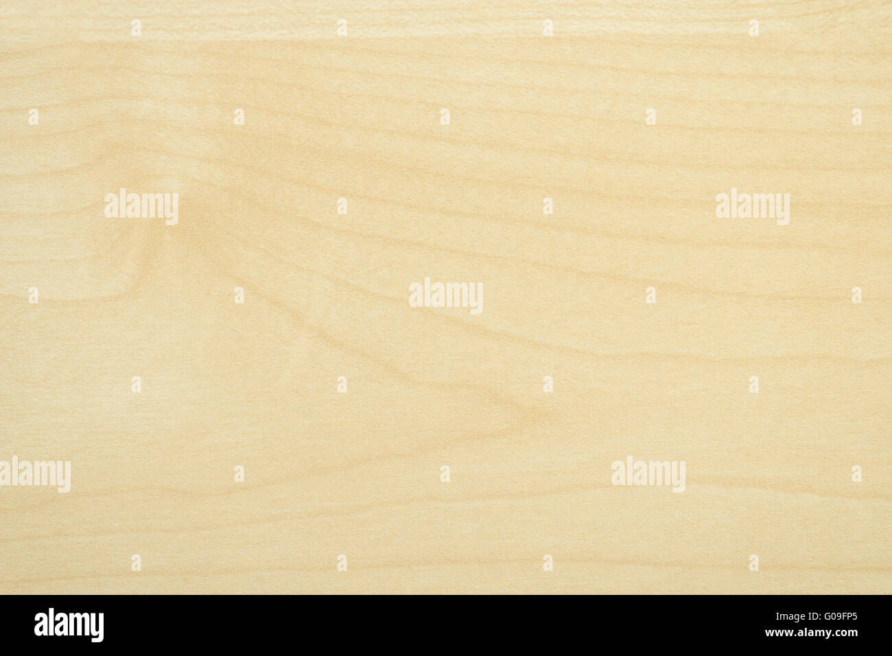 Honey maple Wooden texture Stock Photo - Alamy