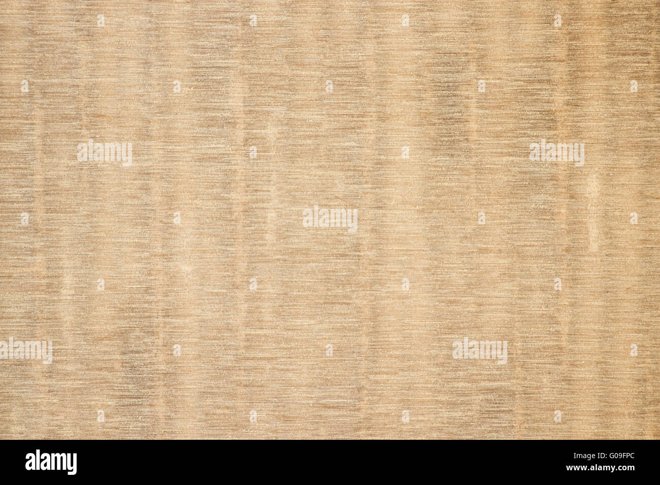 Smooth board hi-res stock photography and images - Alamy