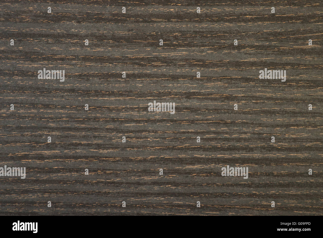 Marsh oak Wooden texture Stock Photo - Alamy