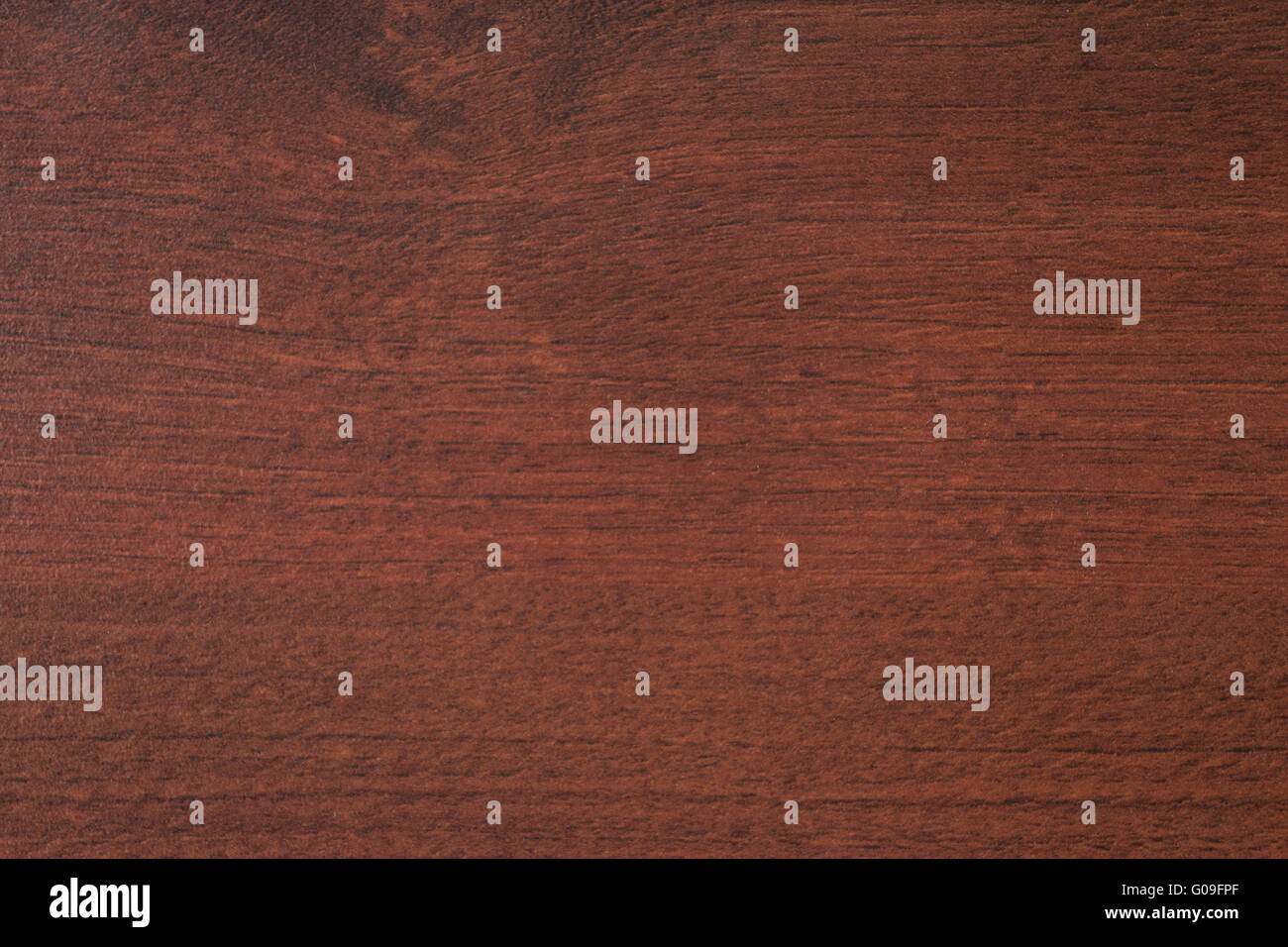 Mahagon Wooden texture Stock Photo - Alamy