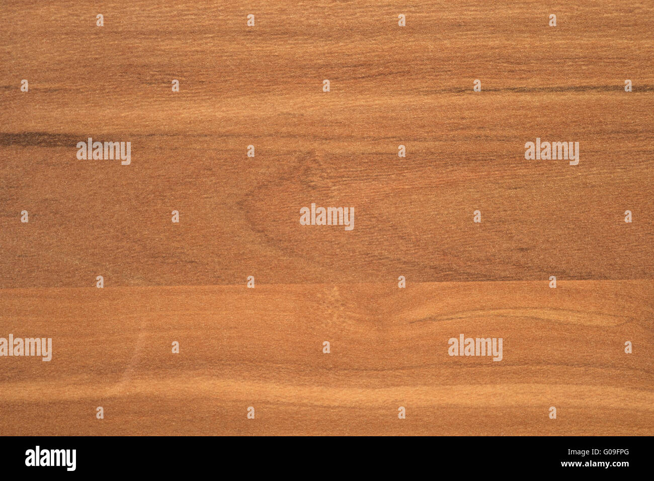Merano Wooden texture Stock Photo - Alamy
