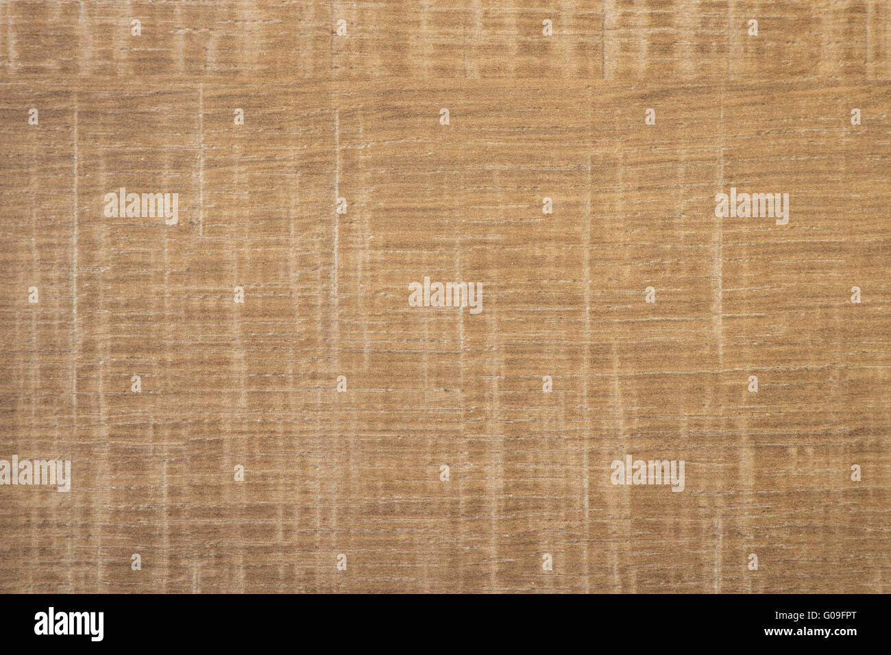 Authentic brown oak Wooden texture Stock Photo - Alamy