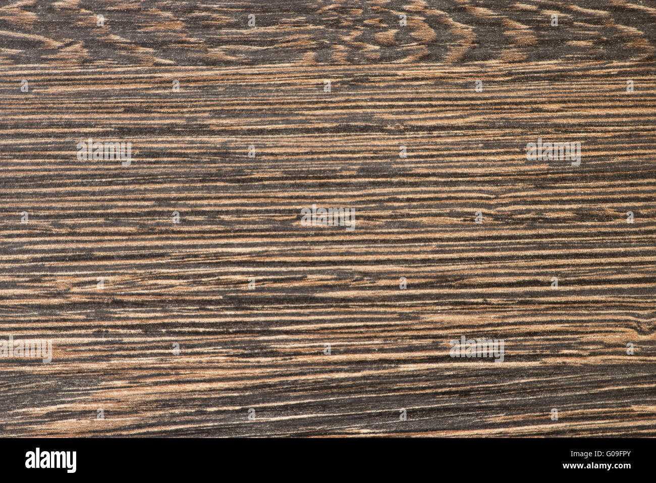 Wenge Mali Wooden texture Stock Photo - Alamy