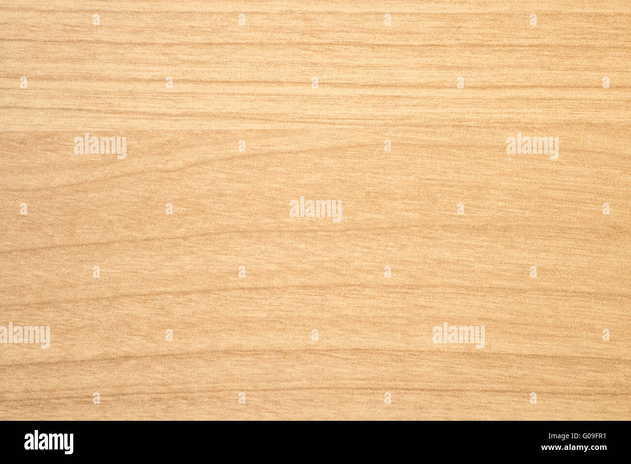 Cherry tree Wooden texture Stock Photo - Alamy