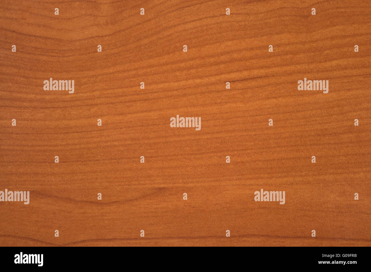 Cherry wood counter hi-res stock photography and images - Alamy