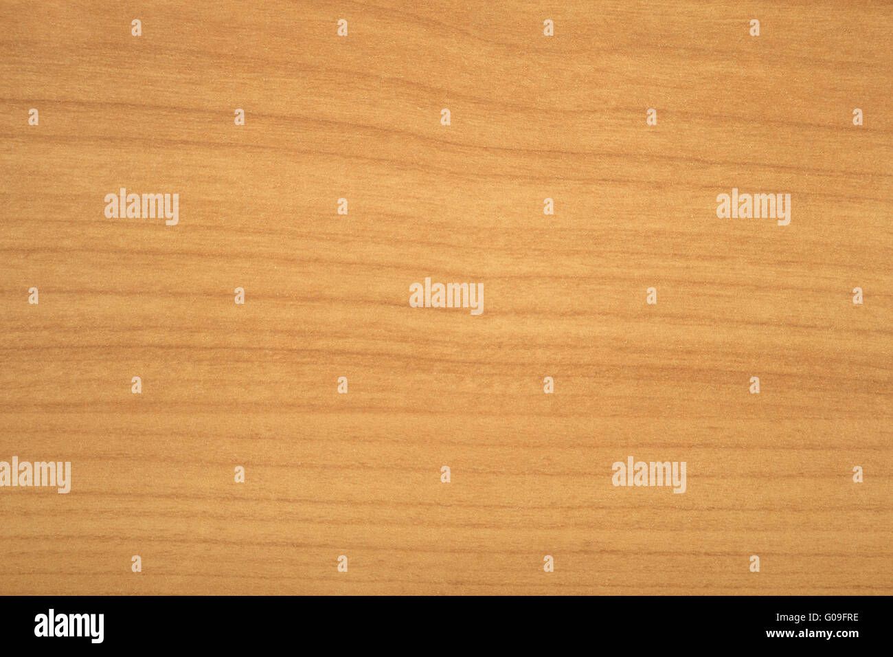 Cherry wood counter hi-res stock photography and images - Alamy