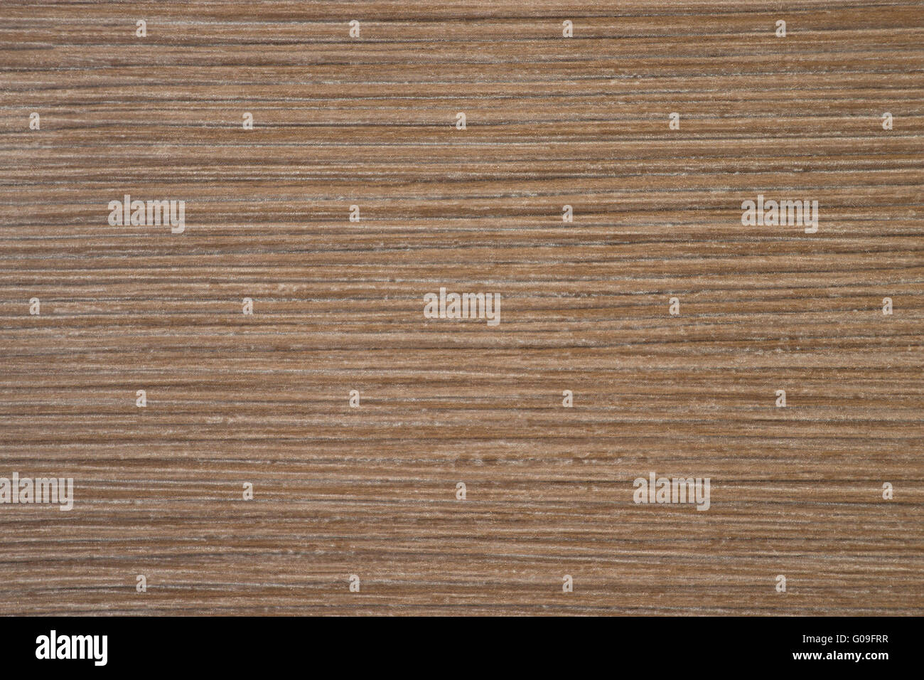 Larch wood texture table hi-res stock photography and images - Alamy