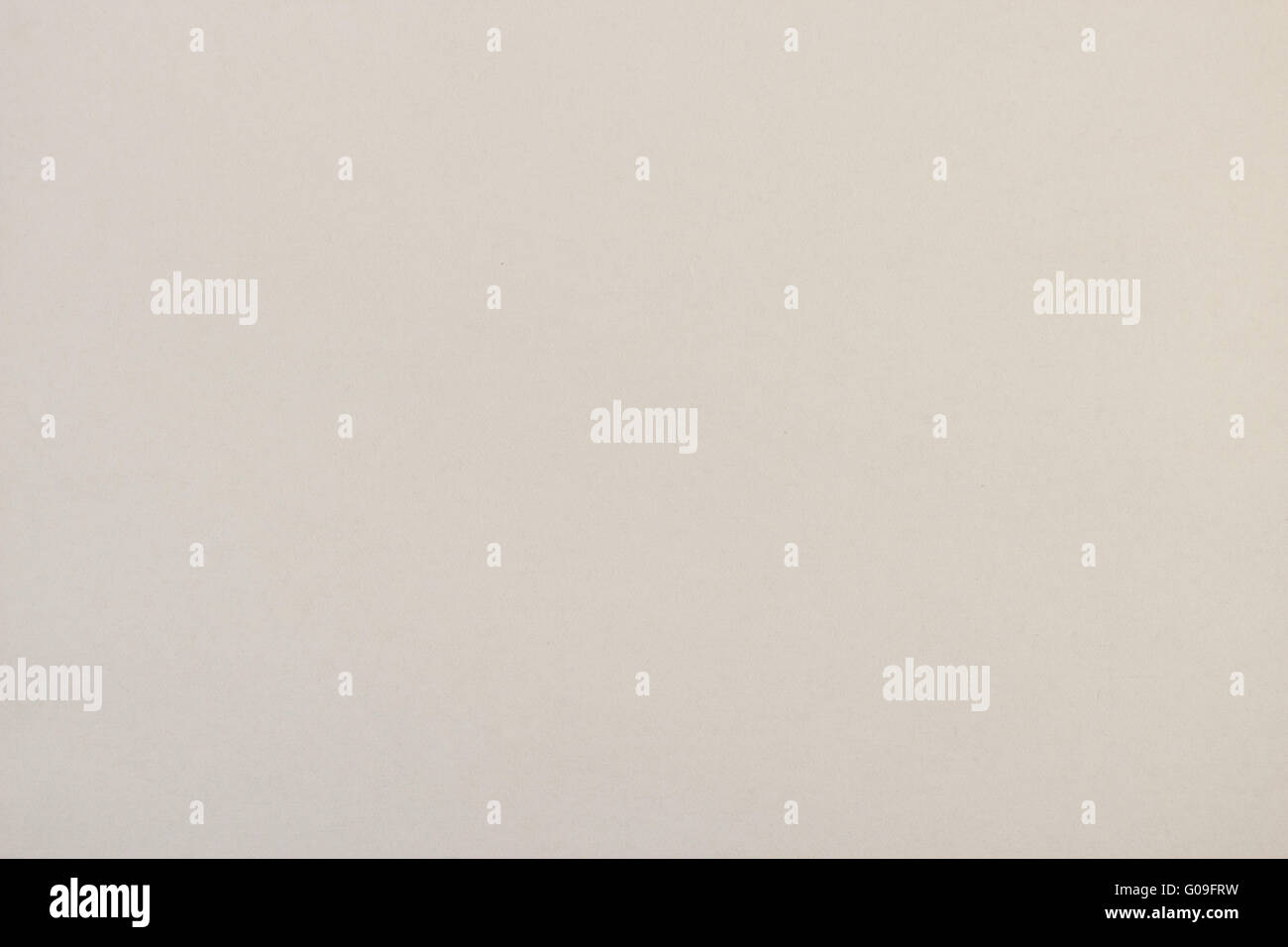 Solid surface counter hi-res stock photography and images - Alamy