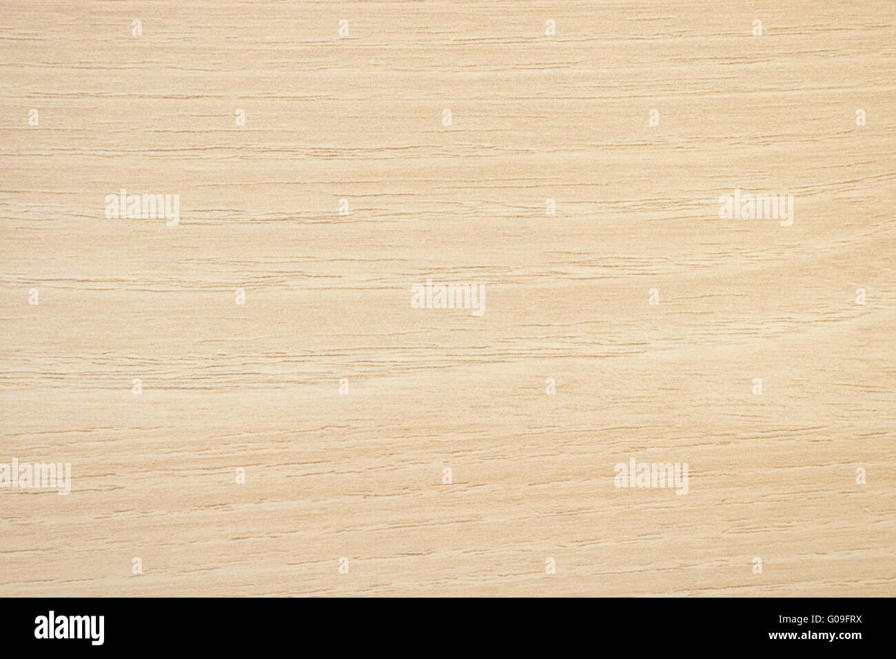 Lakeland Akazie Wooden texture Stock Photo - Alamy