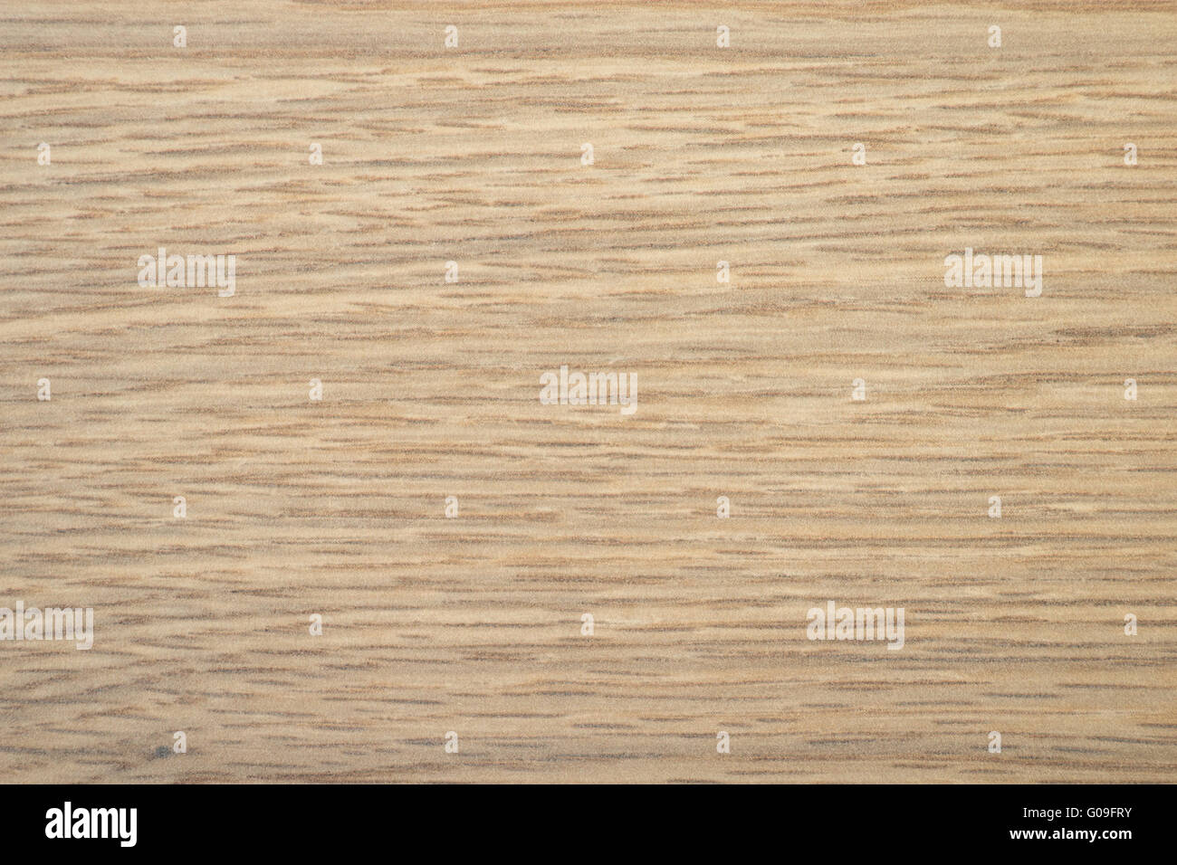 Chateau oak Wooden texture Stock Photo - Alamy