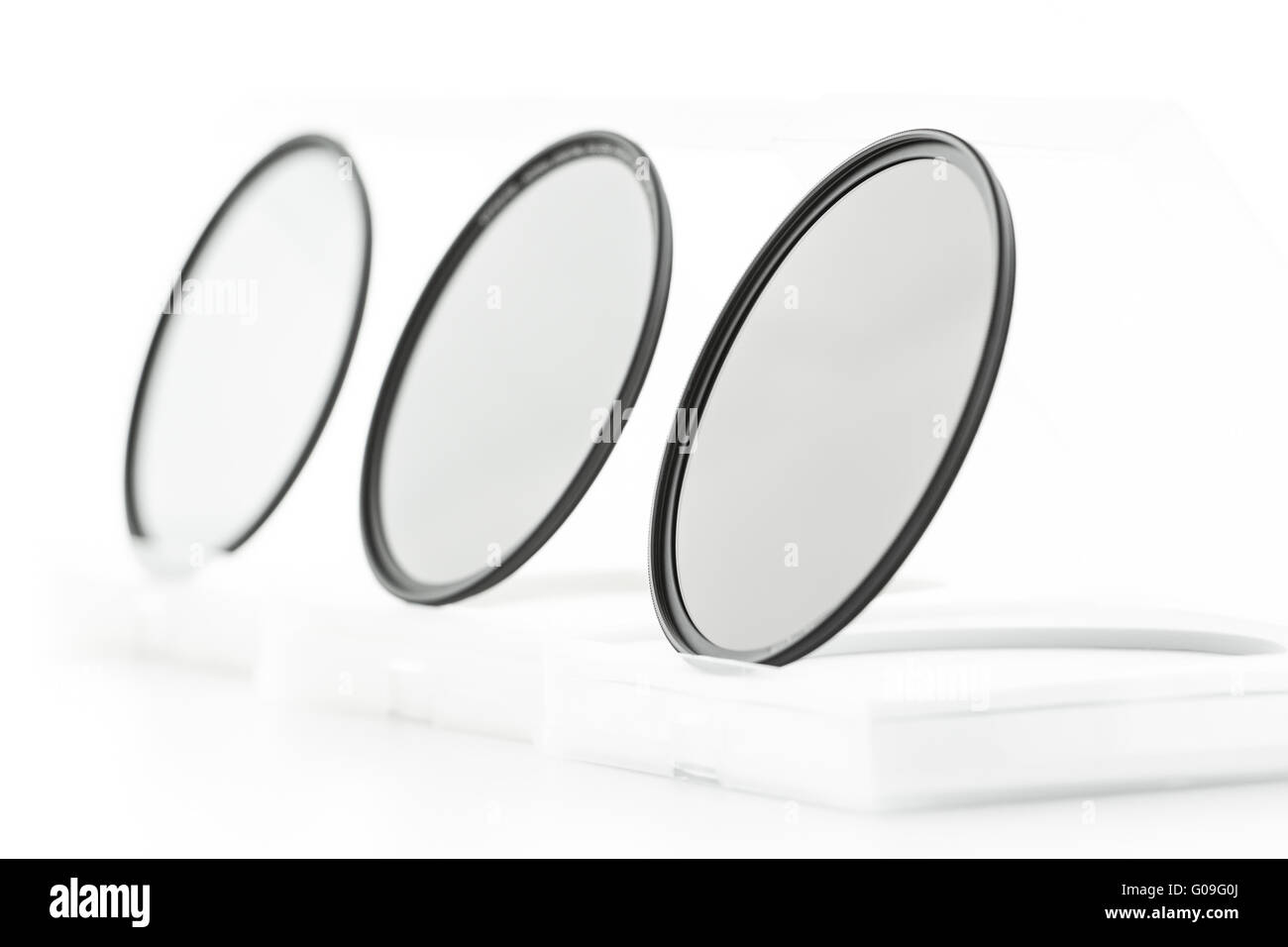 Digital filters hi-res stock photography and images - Alamy