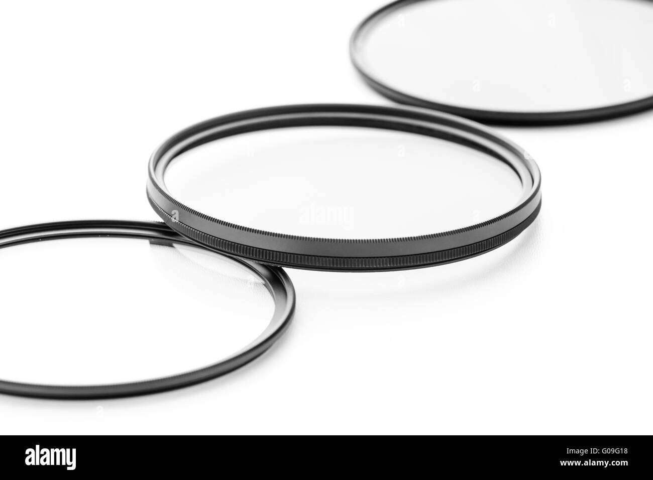 Uv transparent Black and White Stock Photos & Images - Alamy