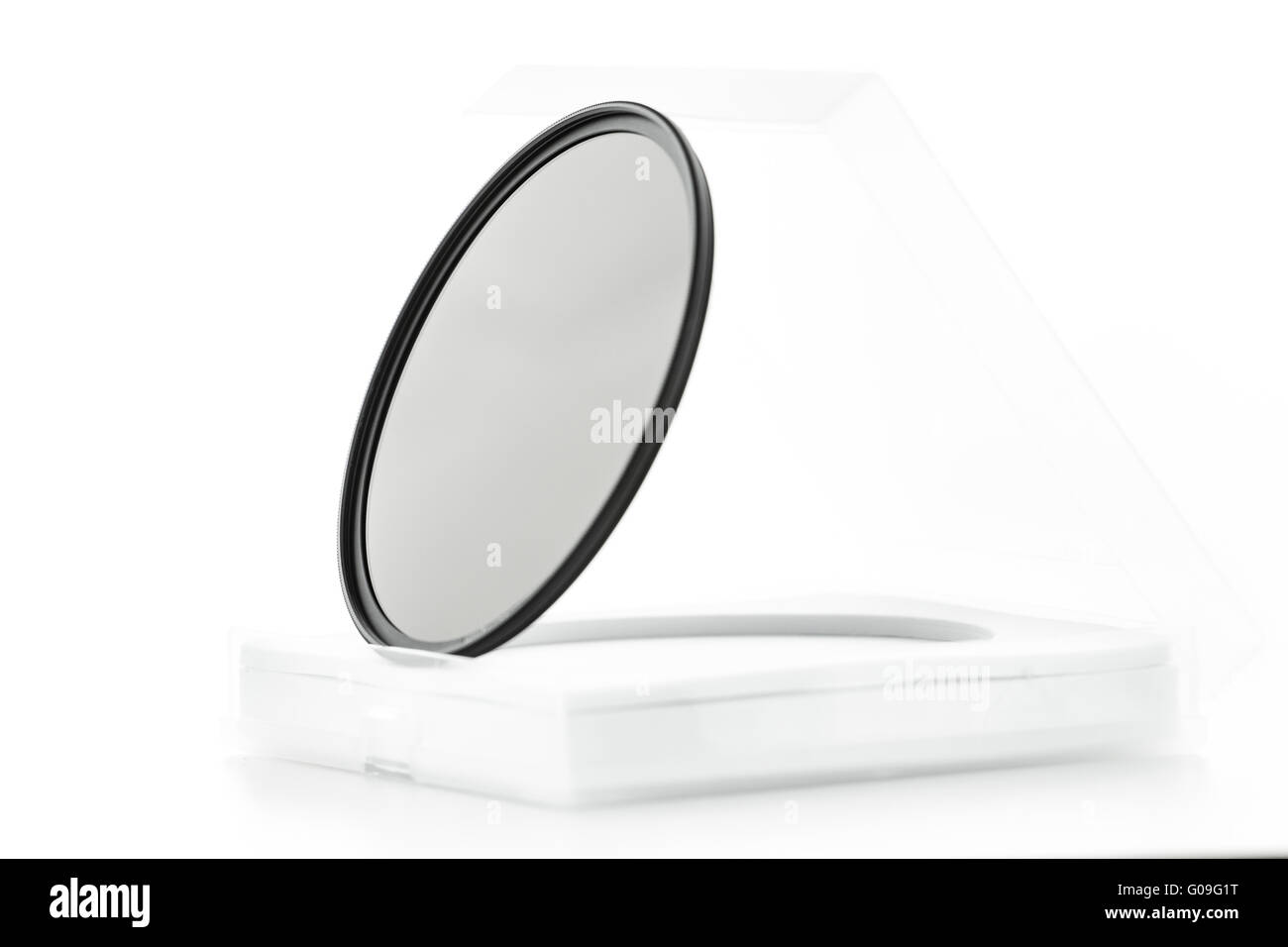 Black and white film filters hi-res stock photography and images - Alamy