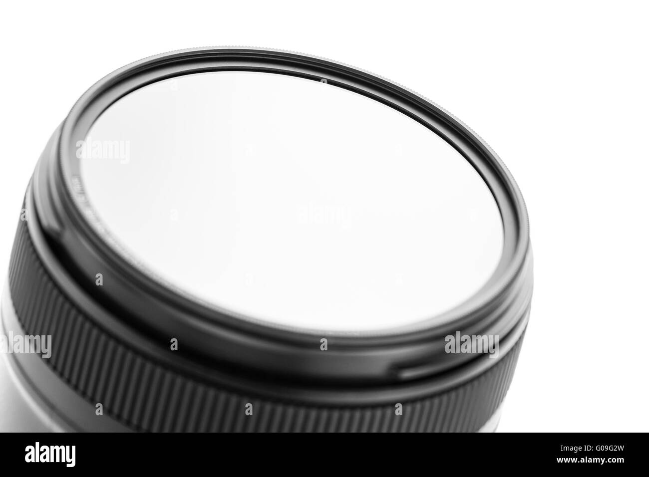 Film camera filters hi-res stock photography and images - Alamy