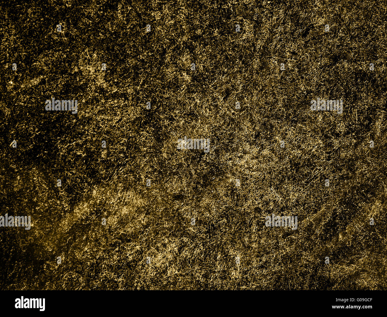 gloomy abstraction for design. Old shabby texture Stock Photo - Alamy