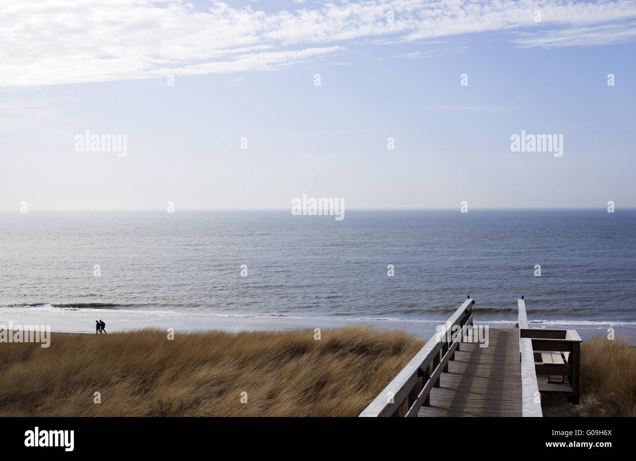 Nordseeregion hi-res stock photography and images - Alamy