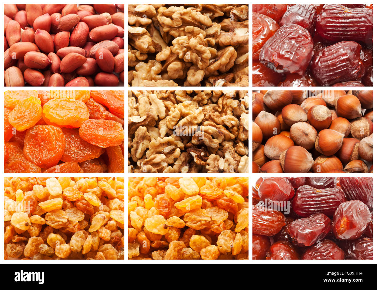 Hard dried hi-res stock photography and images - Alamy