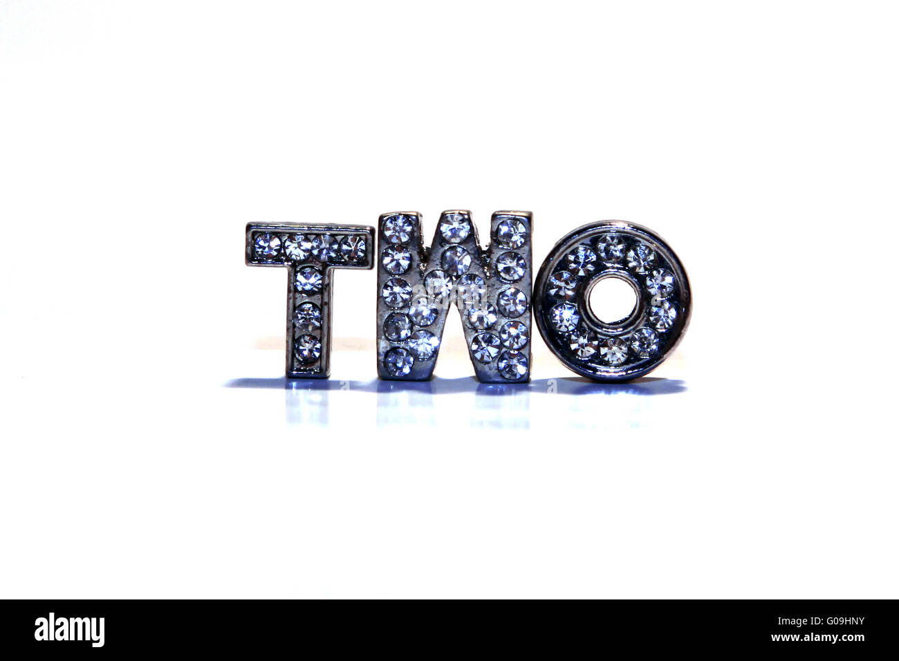 Zwei buchstaben logo hi-res stock photography and images - Alamy