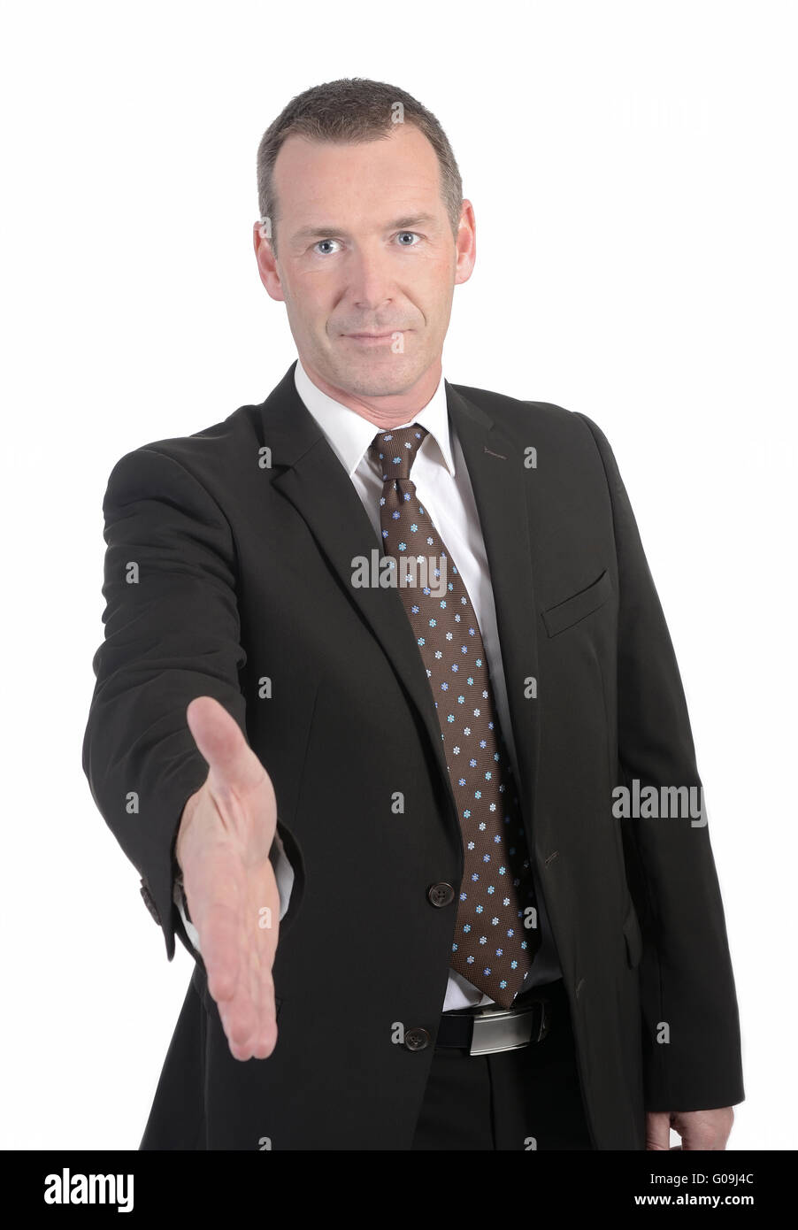 Autoritaet hi-res stock photography and images - Alamy