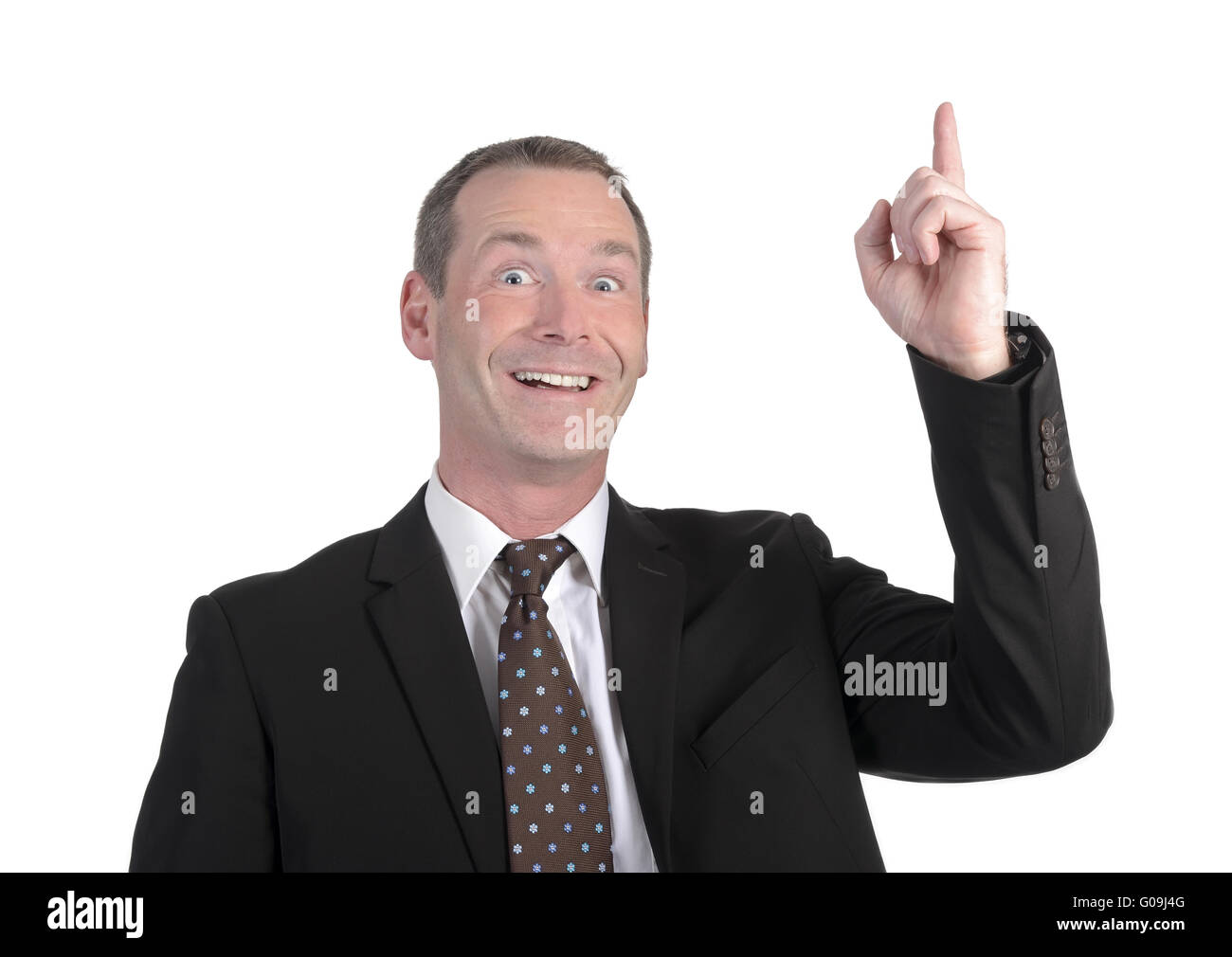 Idee creative hi-res stock photography and images - Alamy