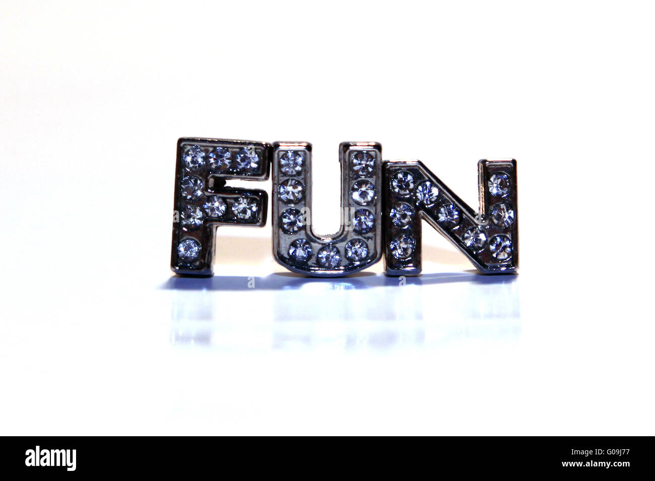 Symbolic joy hi-res stock photography and images - Alamy