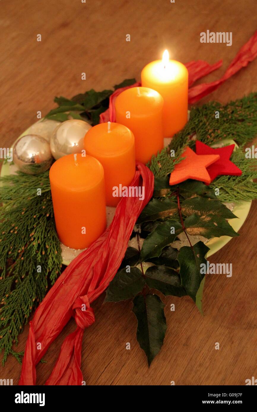 Stern scheint hi-res stock photography and images - Alamy