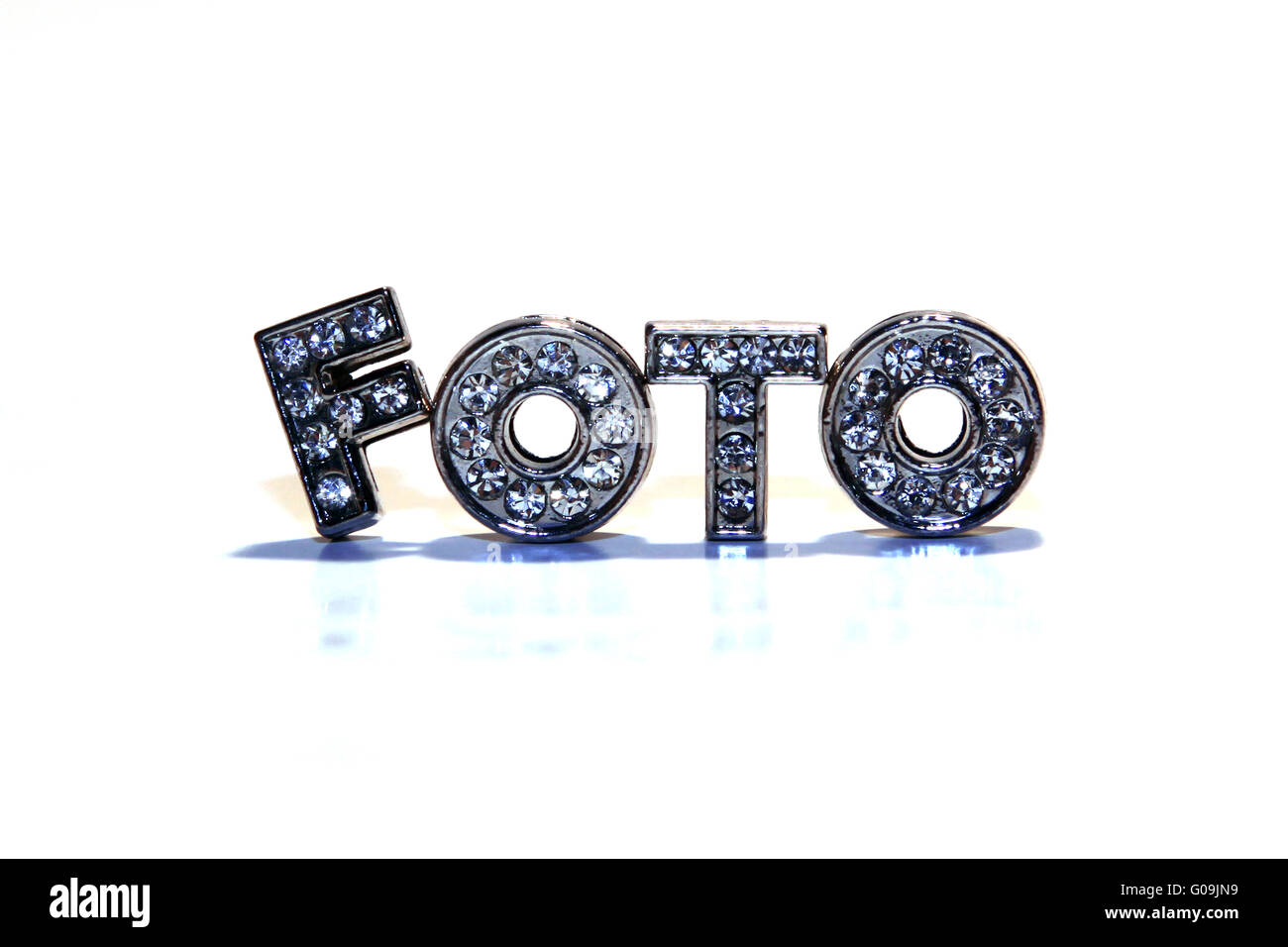 Symbolic photo Cut Out Stock Images & Pictures - Alamy