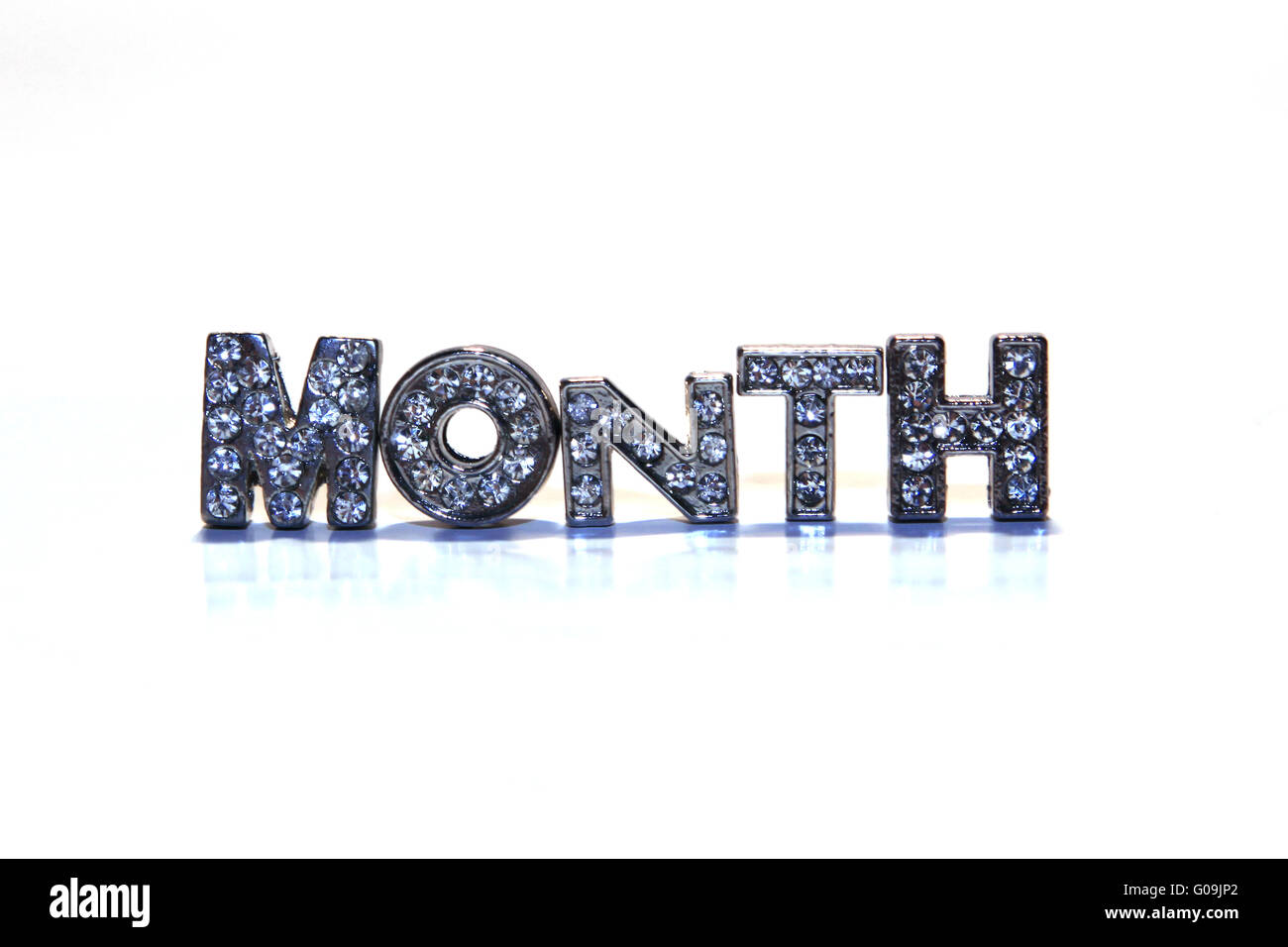 Twelve Months Of The Year Stock Photos & Twelve Months Of The Year ...