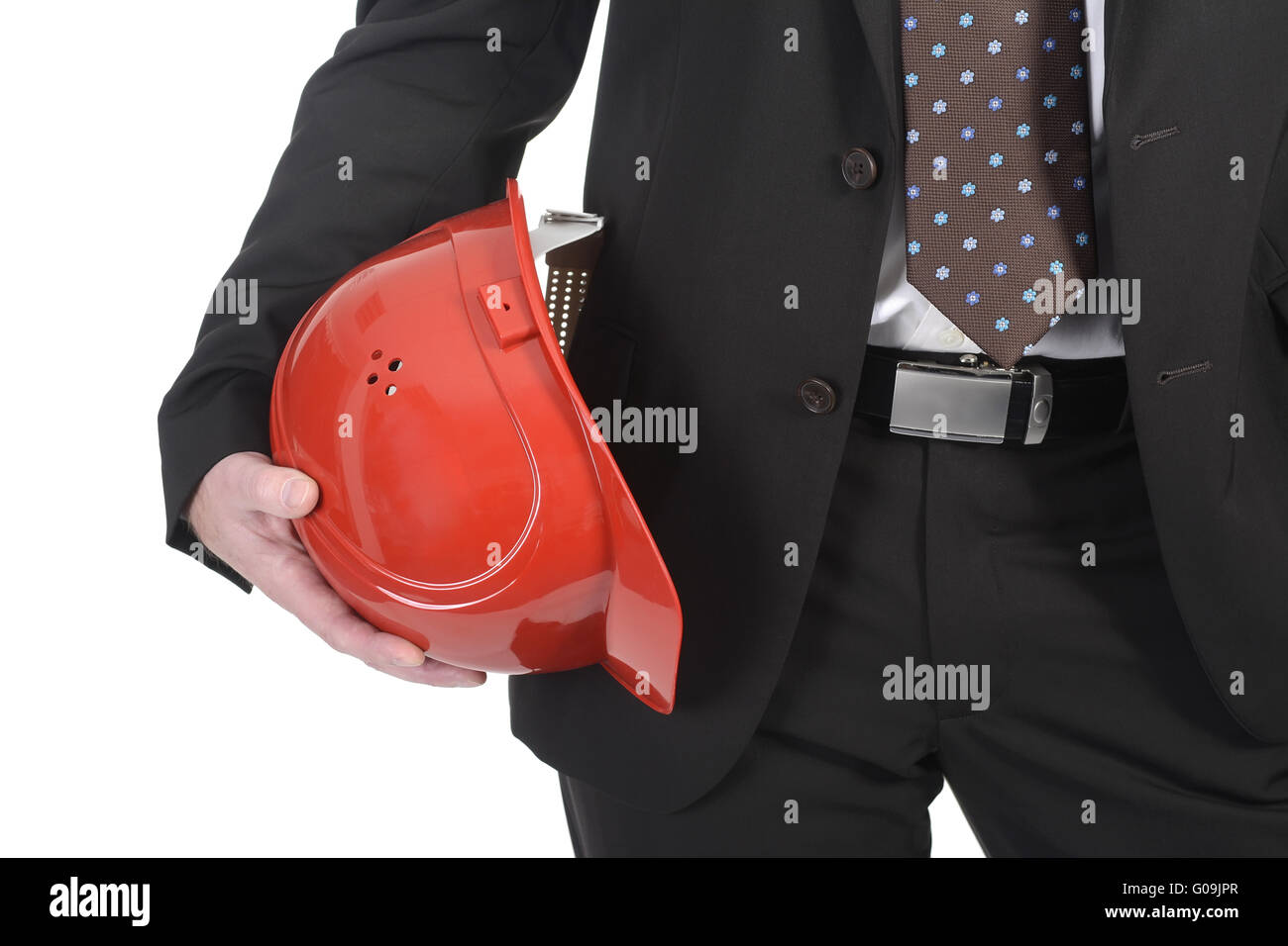 Protecting helmet hi-res stock photography and images - Alamy