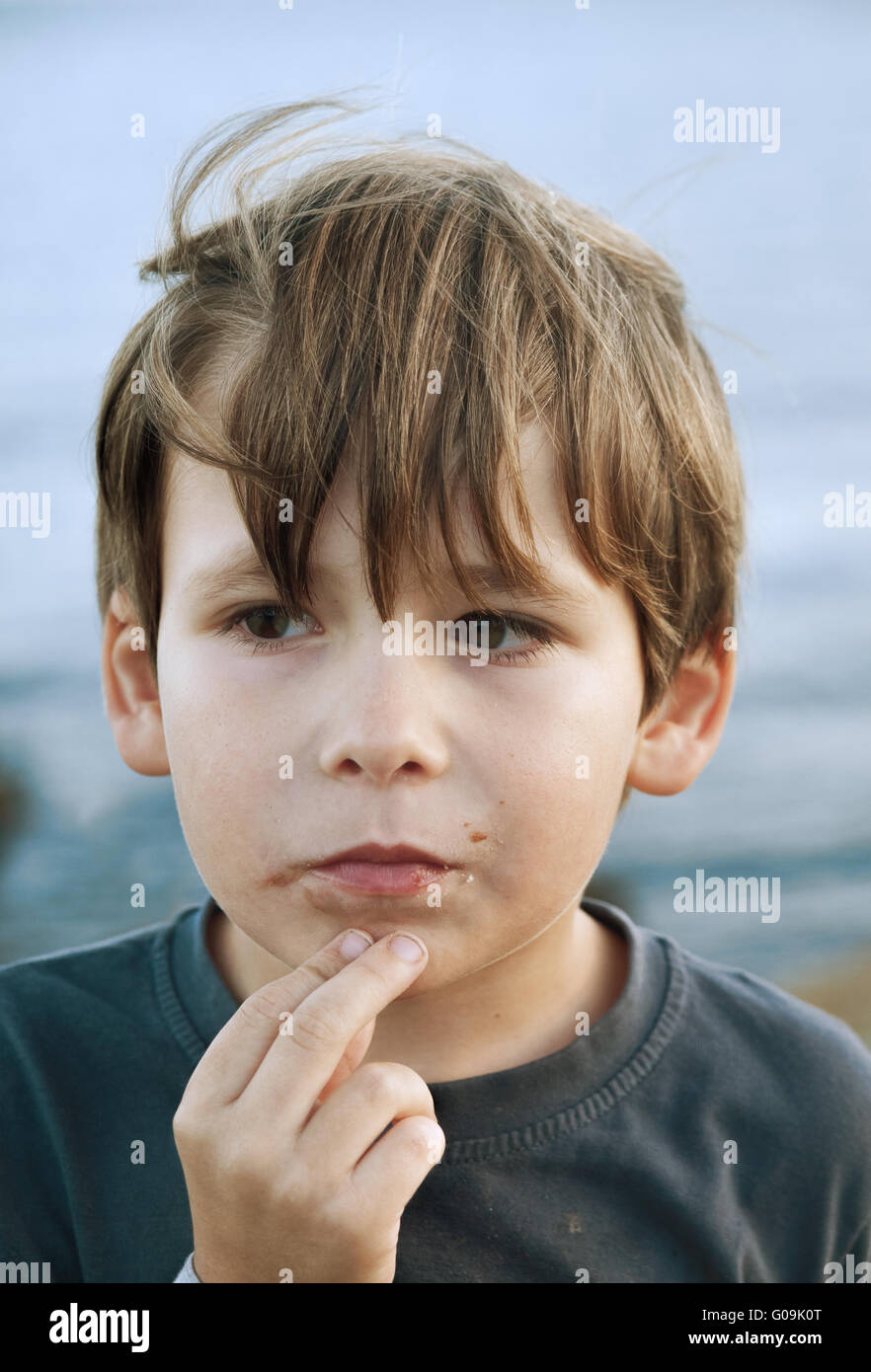 Naturlich authentisch hi-res stock photography and images - Alamy