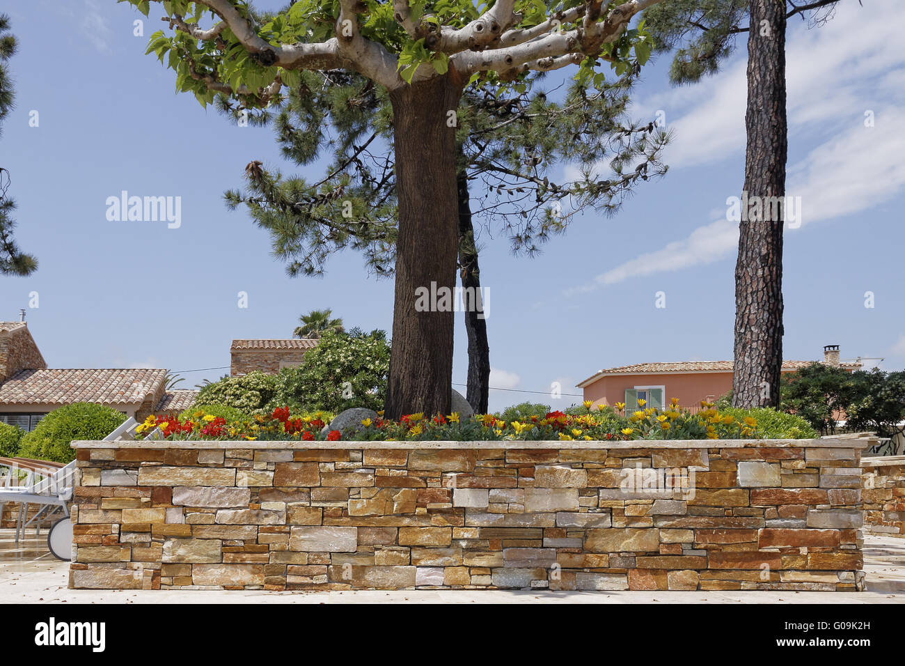 Ghisonaccia hi-res stock photography and images - Alamy