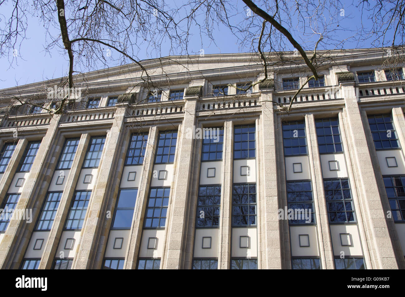 Kortum High Resolution Stock Photography and Images - Alamy